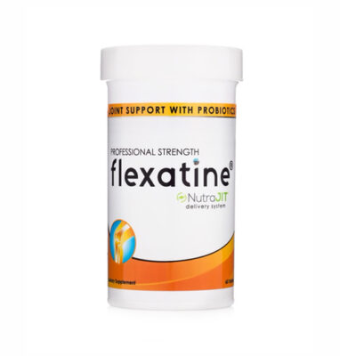 Flexatine - Nutrilink