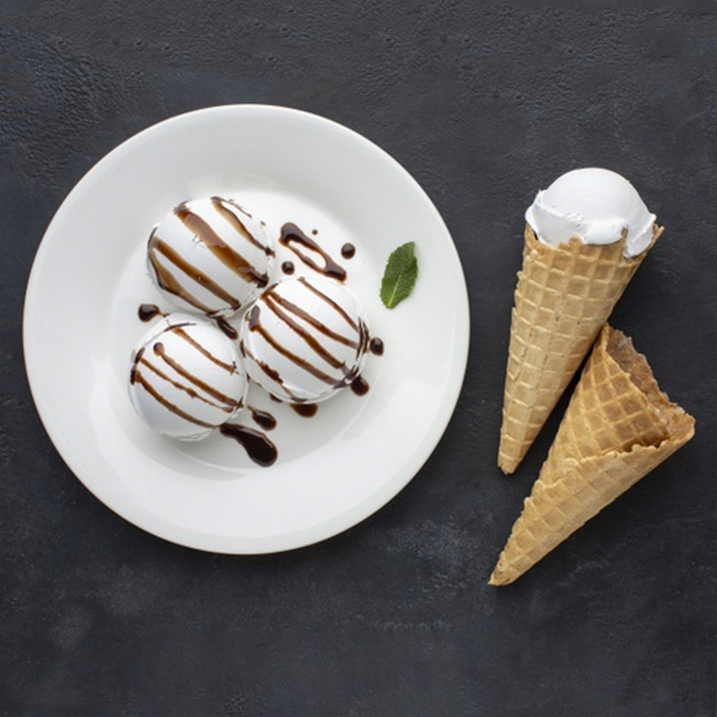 Sabores de helados para 2019 - Nutrilink