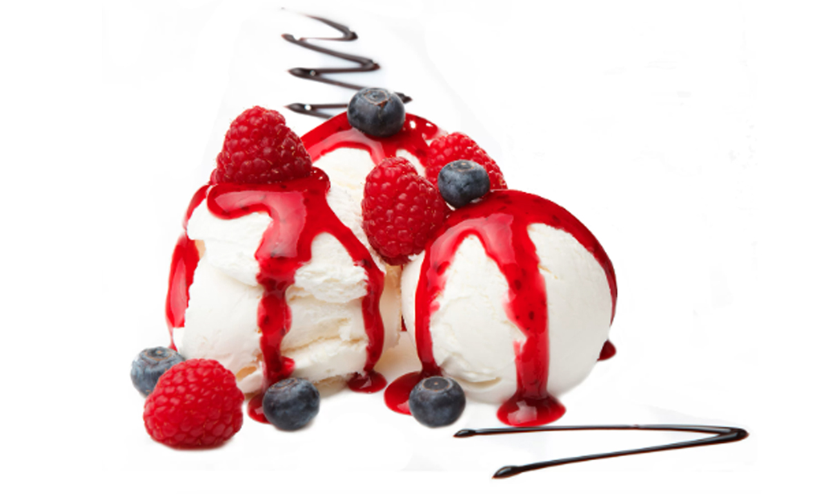 SABORES DE HELADOS PARA 2019 - Nutrilink